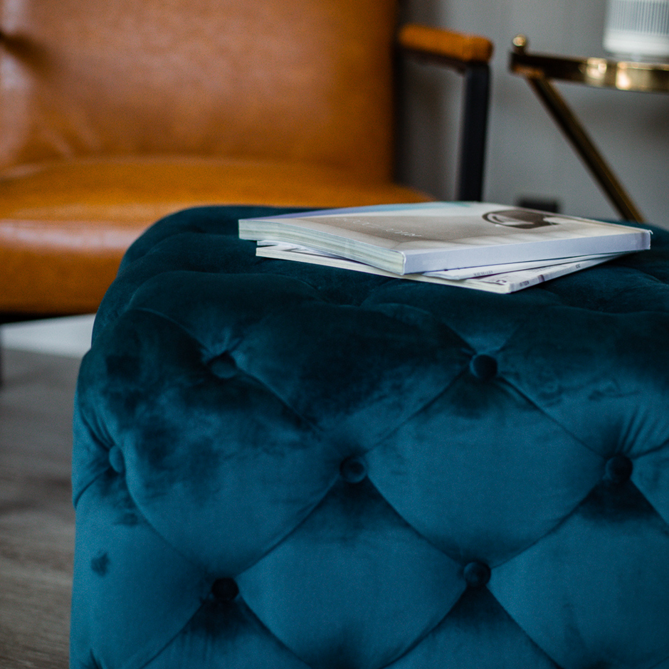 Products – Cui Liu