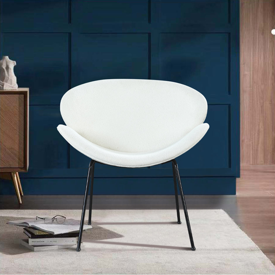 Products – Cui Liu